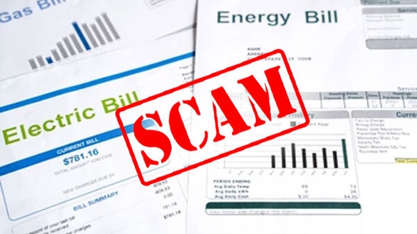 Electricity Bill Scam In India: What Is It And How To Stay Safe From ...