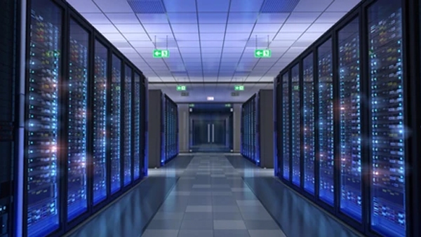 Indias Airawat is in the list of world’s top 500 super computers ...