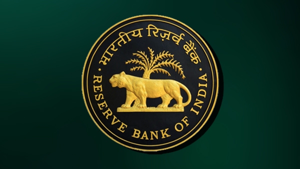 RBI launched UDGAM portal how to know about unclaimed deposits ...