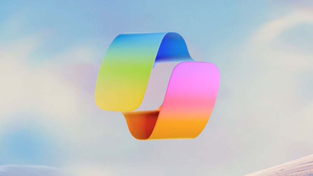 Microsoft Copilot Unveils Suno: Innovative AI-Powered Plugin Redefining ...