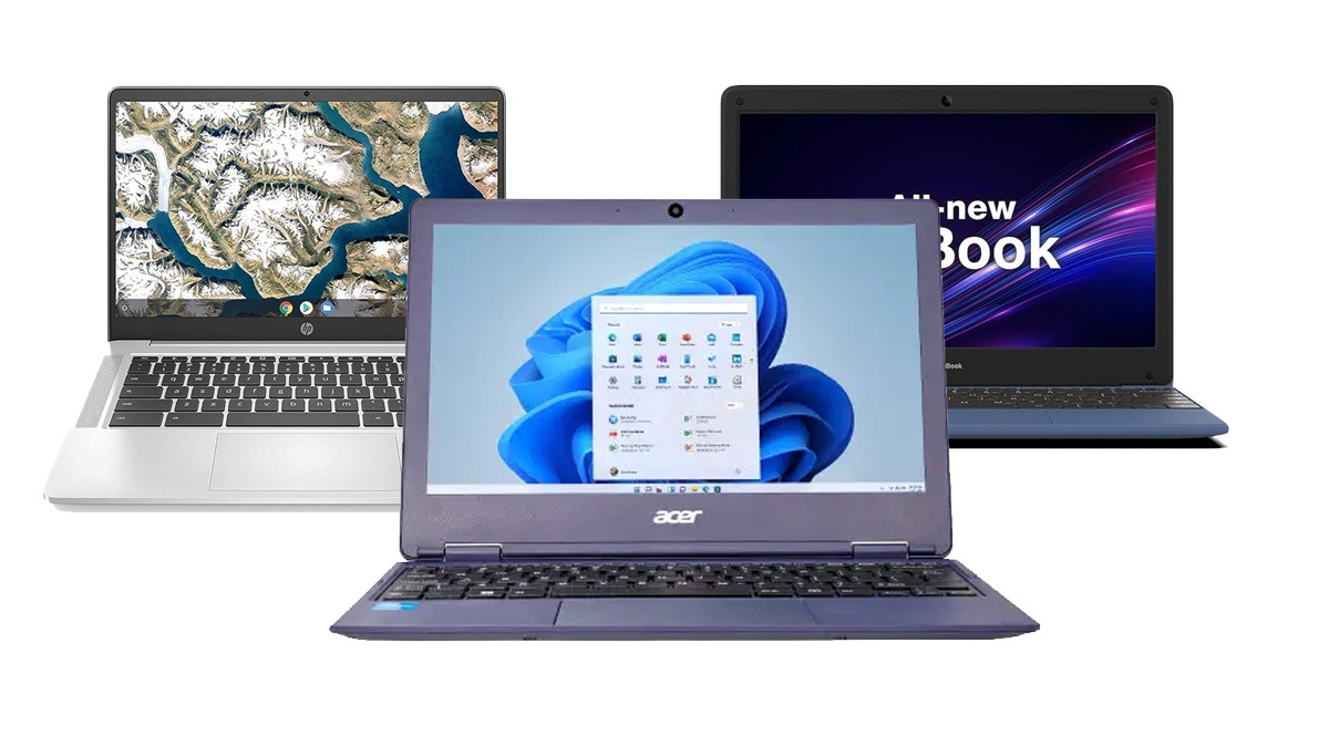 Amazon heavy discount on laptop buy under 20000- Gujarati Gizbot