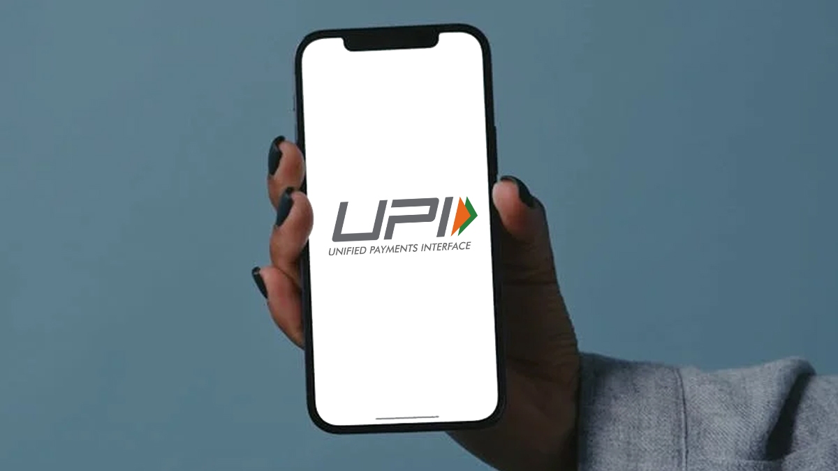 Google Pay and PhonePe Now Offer UPI International Service: Here's How ...